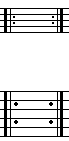 Reading Tablature